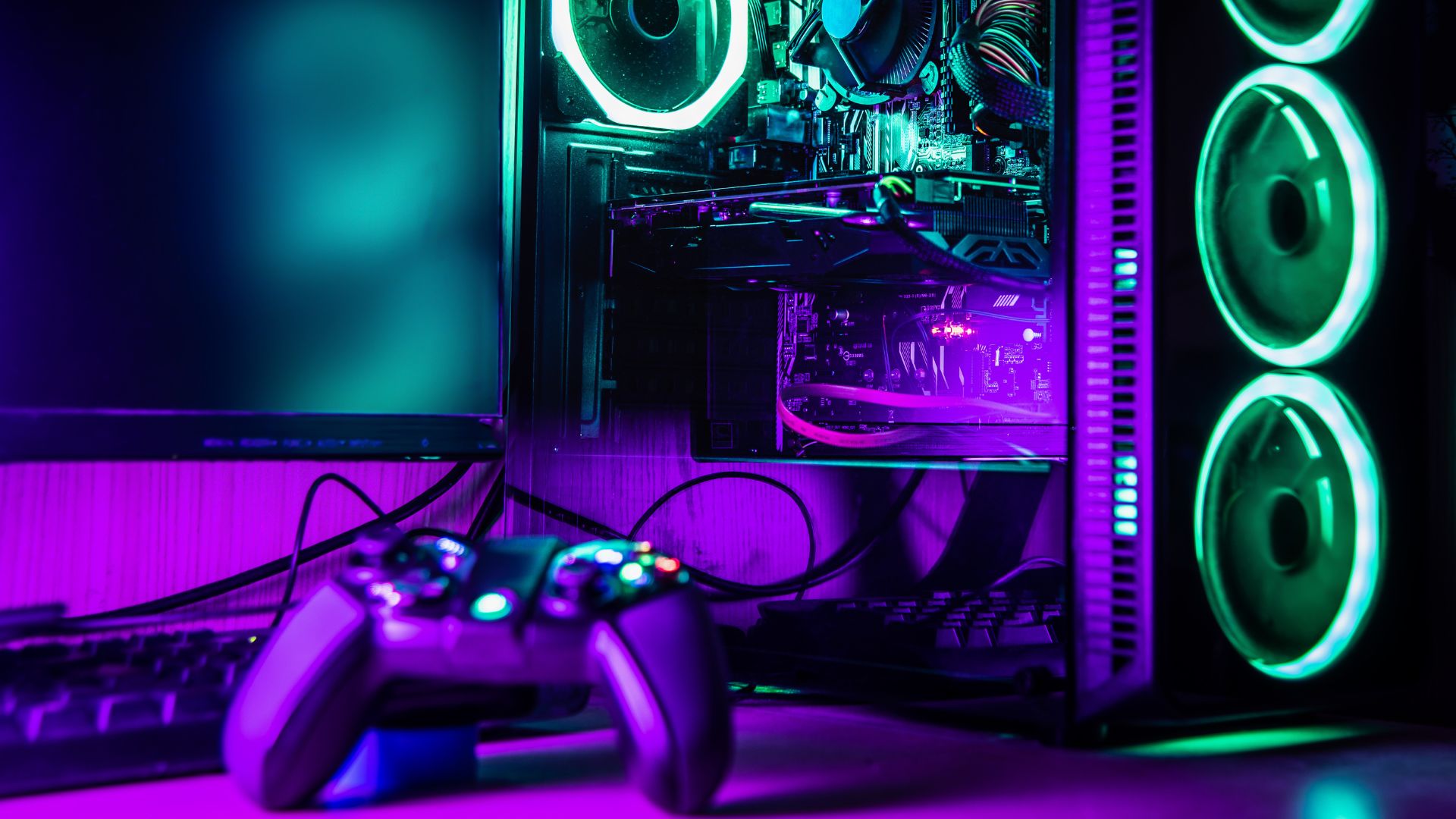 arjuncomputer.com